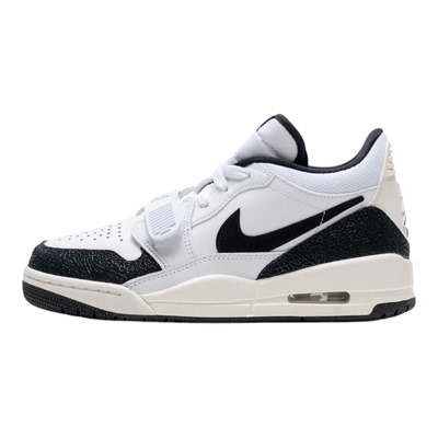 耐克男鞋Air Jordan Legacy 312低帮aj312复古休闲篮球鞋 FQ7827