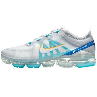 耐克AIRVAPORMAX跑步鞋男子