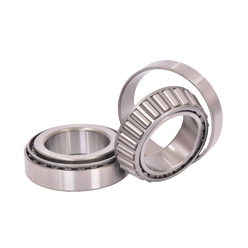 32304 32305 32306 32307 32308哈尔滨32309圆锥滚子32310轴承_虎窝淘