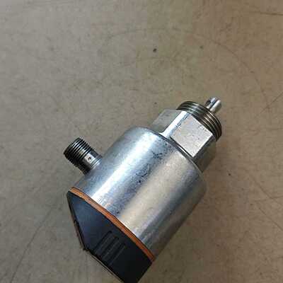 询价-LR7000易福门传感器