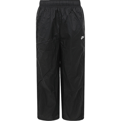 NIKE耐克男子AS M NK WR LTWT UNLND运动休闲长裤IQ0922-010