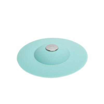 umbra多功能防臭杂物阻隔地漏盖