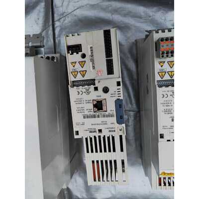 询价E84AVSCE3024VXS，E84AVSCE3024SX