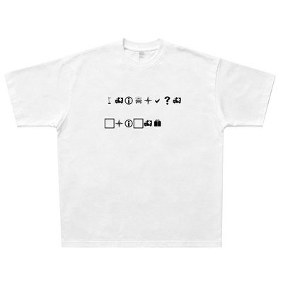 whiplash cliche 2hollis 美式复古纯棉T恤vintage宽松小众短袖