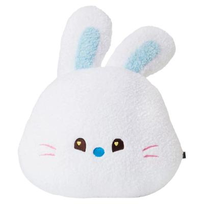 LINEFRIENDSNEWJEANS毛绒抱枕