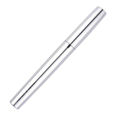 百利金联名保时捷设计钢笔