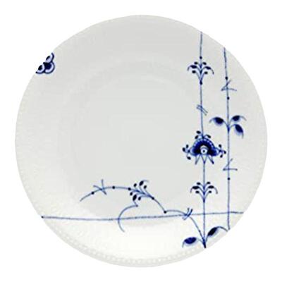 丹麦平盘茶杯瓷所有人经典