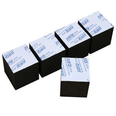 微波炉脚垫厨具增高垫