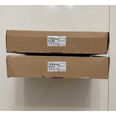 威纶通cMT2109X2触摸屏全新原装未使用盒码一致2议价