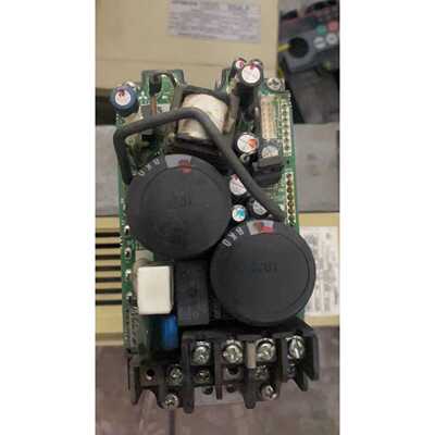 议价E72MA0.75B BC186A788G52适用