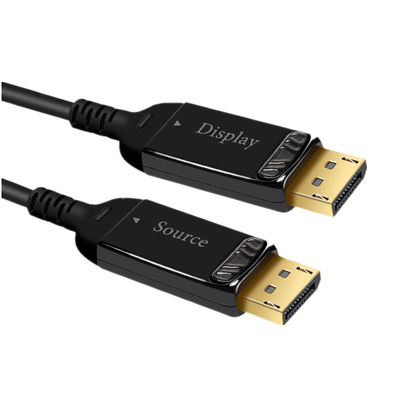 1.4光纤dp显示器SUOPAIZR/索湃