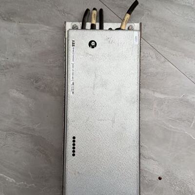 询价- 3BHB022793R0001 ASE2 UD C9