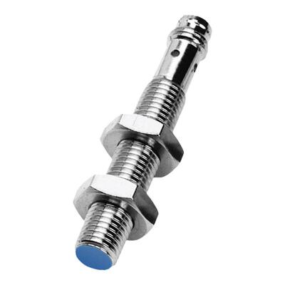 SICK FA接近开关IM08-02BNS/02BPS/04NNS/06NPS-ZW1传感器西克型