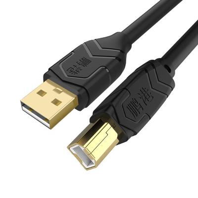 鹏港miniusb数据线行车记录仪