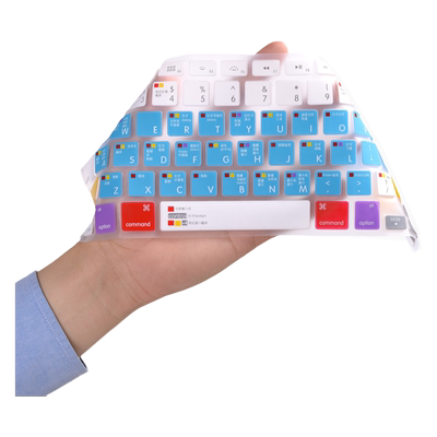 macos系统快捷键PS功能保护膜