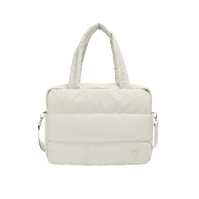 加拿大HEYS轻盈耐用Personal bag托特包随身包 Puffer系列