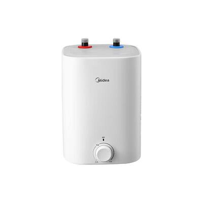 美的厨宝8.3升连续出水48L大容量