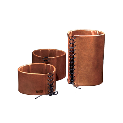 肉感超纤木人桩护垫summitdragon