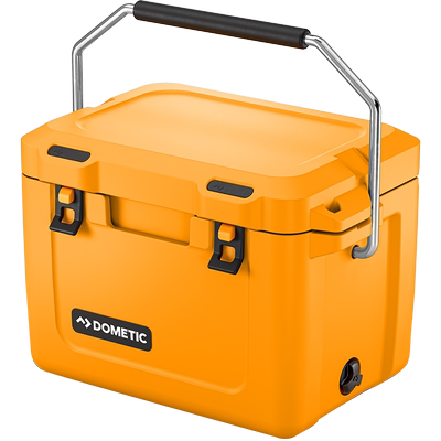 DOMETIC美达户外保温箱露营