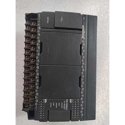 询价-基恩士KEYENCEKVN40DTPLC件实物