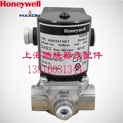 议价VE4015A1146 VE4020A1195 VE4025A1210T VE4040A1243 VE4050A