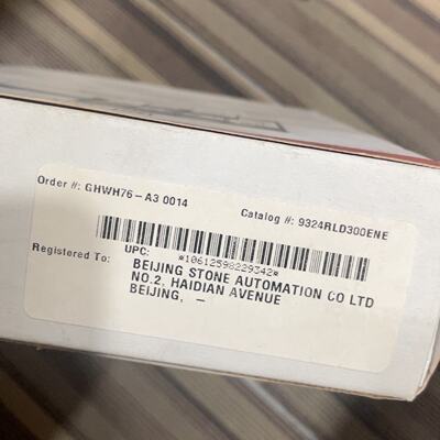 询价-9324-RLD300ENE