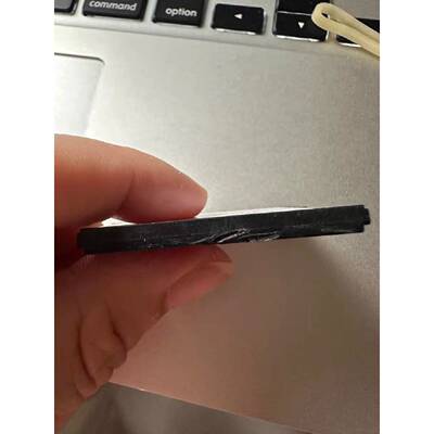 溢价-Innodisk宜鼎CFast3ME332GB工业级