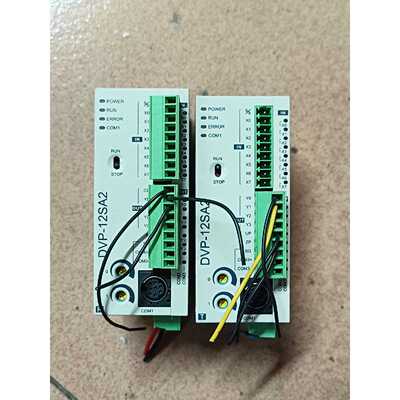 台达DVP12SA211TDVP12SA211R现货功议价