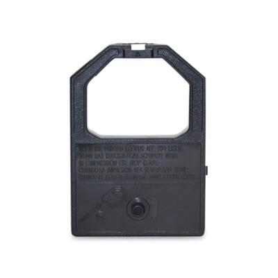 松下KX-P1121色带松下KXP145