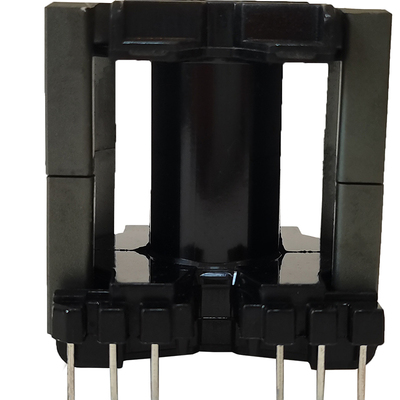 磁芯PQ立式骨架PQ26PQ32PQ50