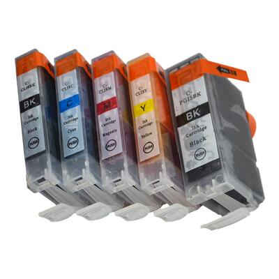 iP4200IP4300墨水盒85打印机