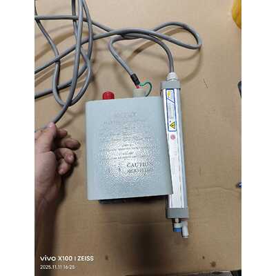 议价KQ6000KESD高电压发生器适用