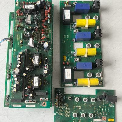 询日立变频器SJ300-370HFS-K E2B 380V 3