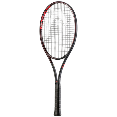 HEAD/海德西里奇专业网球拍
