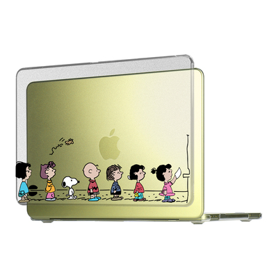 适用macbookneo保护壳2026新款