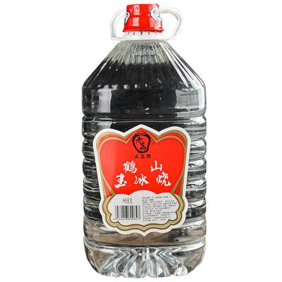 火焰厨房做菜寻味顺德醉鹅玉冰烧