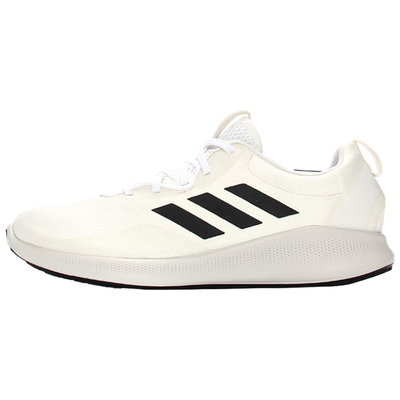 Adidas/阿迪达斯正品当季新款 purebounce 男女休闲跑步鞋EE3962