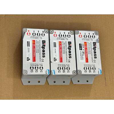 询价-Bitpass电子变压器TYPEHT060B6000可维修