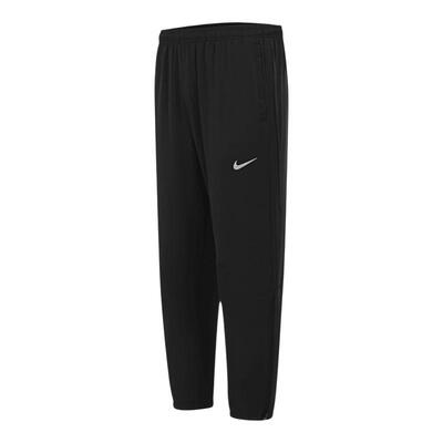 【自营】NIKE耐克男子运动休闲卫裤运动裤休闲裤长裤FQ4781-010