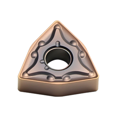 1203/1504双头铣刀片品质更耐磨