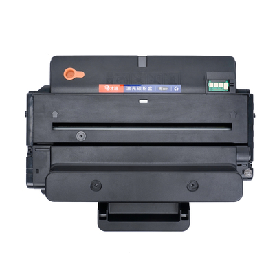 【顺丰】适用奔图PD300硒鼓P3405/P3205/P3255易加粉P3502/P3100/P3225/P3200/P3425/P3500打印机墨盒dn/d/dl