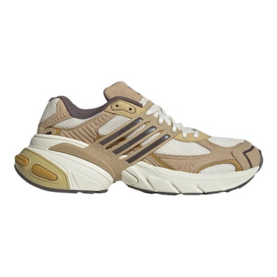 阿迪达斯男女厚底经典运动老爹鞋