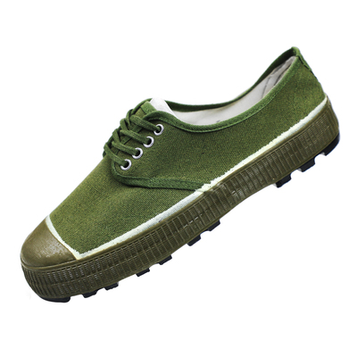 3517专柜正品防滑耐磨不开胶