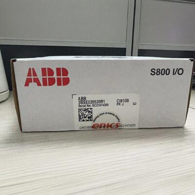 议价全新现货CI830 CI801 CI840A CI845 CI853K01 CI854K01CI854A