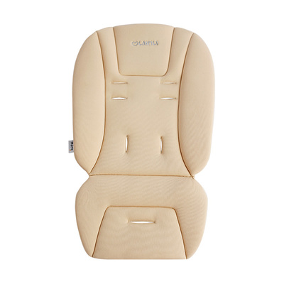 婴儿车坐垫适用于丸丫t9/逸乐途