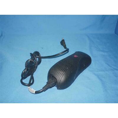 Polycom 2201-16050-615 220116050615 SoundStation2 通用模块—