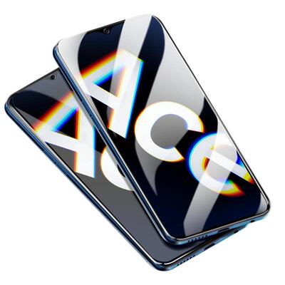 【官方原装】oppoAce2钢化膜