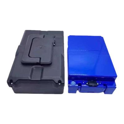 20AH三元锂电池电动车电瓶通用