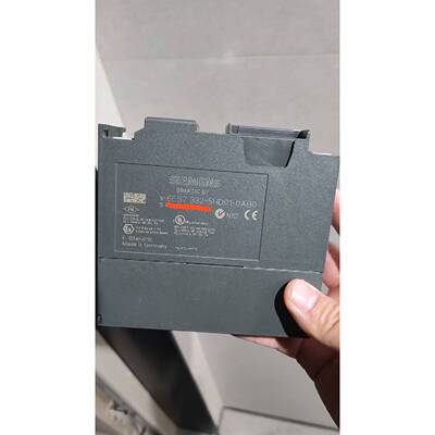 6AV3688-3EH47-0AX0  1600议价