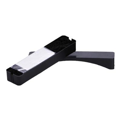 格之格适用加普威TH850色带芯